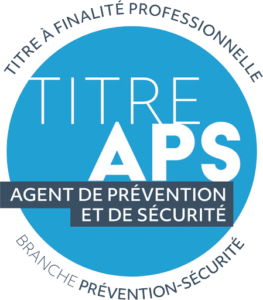 Qu'est-ce que le CNAPS ? A quoi sert-il ? - Le Point Jaune