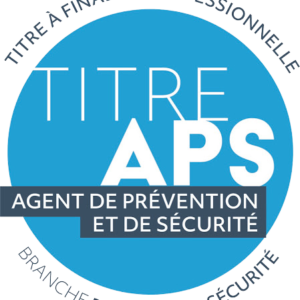 Qu'est-ce que le CNAPS ? A quoi sert-il ? - Le Point Jaune